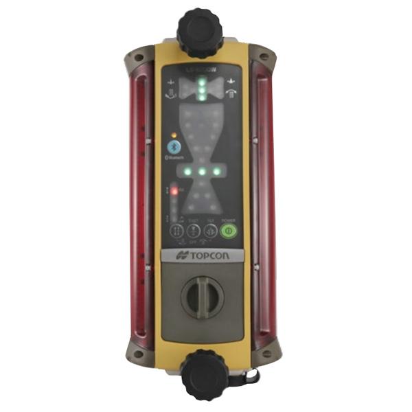 【在庫確認商品】メーカーへの在庫確認が必要な商品です。欠品時の対応をお選びください【法人限定】お届け先は法人名(企業名)でお願いします【北海道・沖縄・離島 別送料】ご注文後ご連絡いたします【メーカー直送品】お客様都合による返品交換不可【特長...