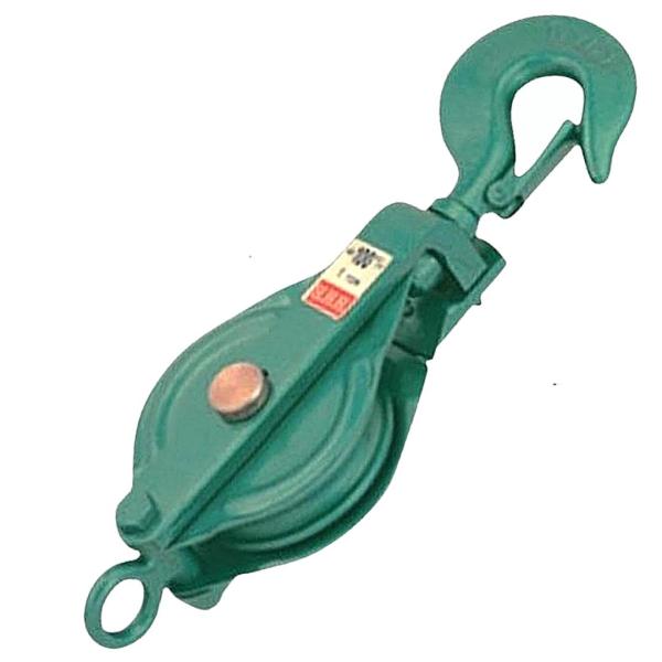 【法人限定】お届け先は法人名(企業名)でお願いします【北海道・沖縄・離島 別送料】ご注文後こちらからご連絡いたします【メーカー直送】お客様都合による返品交換はできません※画像は代表画像です。ご購入前に仕様をご確認下さい。■メーカー：H.H....