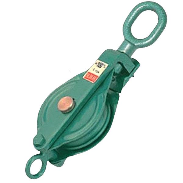 【法人限定】お届け先は法人名(企業名)でお願いします【北海道・沖縄・離島 別送料】ご注文後こちらからご連絡いたします【メーカー直送】お客様都合による返品交換はできません※画像は代表画像です。ご購入前に仕様をご確認下さい。■メーカー：H.H....