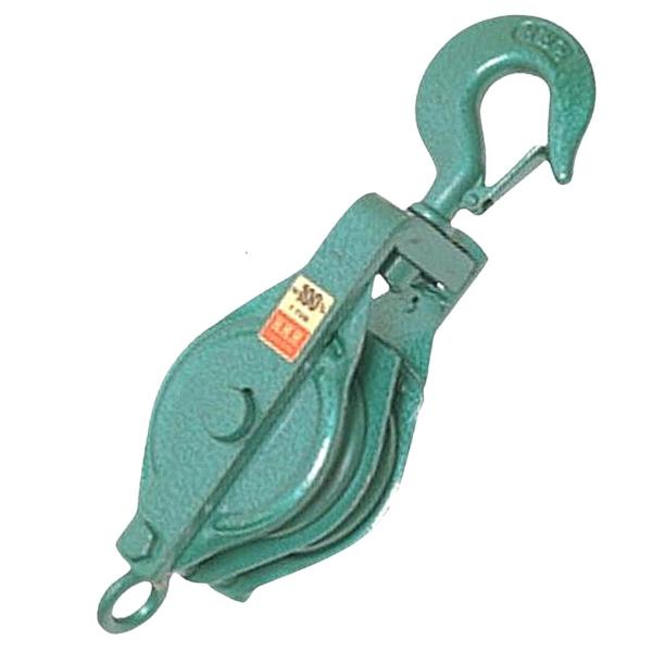 【法人限定】お届け先は法人名(企業名)でお願いします【北海道・沖縄・離島 別送料】ご注文後こちらからご連絡いたします【メーカー直送】お客様都合による返品交換はできません※画像は代表画像です。ご購入前に仕様をご確認下さい。■メーカー：H.H....