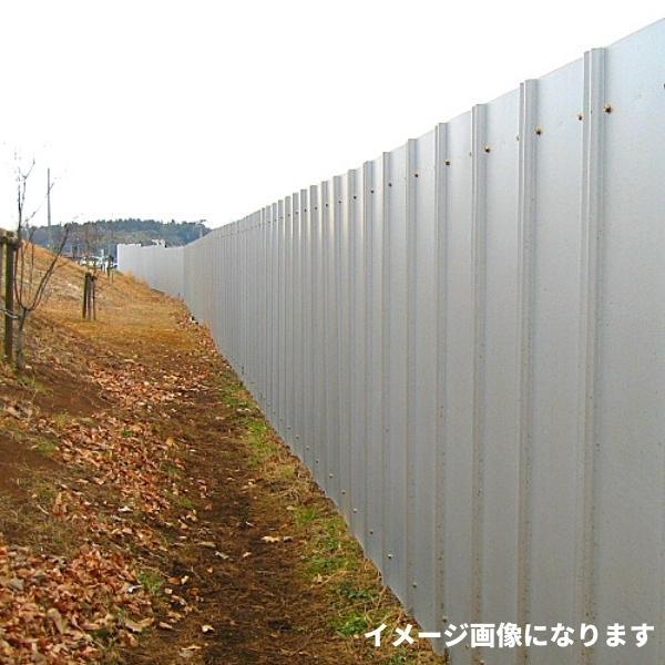 【法人限定】お届け先は法人名(企業名)でお願いします【送料見積】概算送料を表示しております。ご注文後、正式な送料をご連絡いたします。【車上渡し】お客様にて荷下ろしのご用意をお願いします【メーカー直送】お客様都合による返品交換はできません※商...