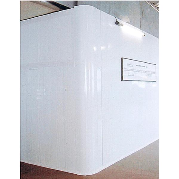 【法人限定】お届け先は法人名(企業名)でお願いします【送料見積】概算送料を表示しております。ご注文後、正式な送料をご連絡いたします。【車上渡し】お客様にて荷下ろしのご用意をお願いします【メーカー直送】お客様都合による返品交換はできません※商...