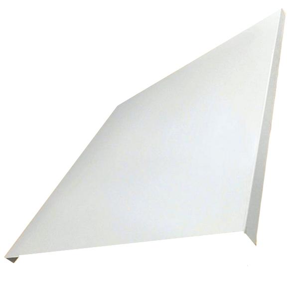 【法人限定】お届け先は法人名(企業名)でお願いします【送料見積】概算送料を表示しております。ご注文後、正式な送料をご連絡いたします。【車上渡し】お客様にて荷下ろしのご用意をお願いします【メーカー直送】お客様都合による返品交換はできません※商...