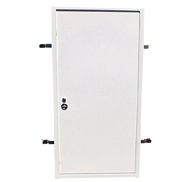 【法人限定】お届け先は法人名(企業名)でお願いします【送料見積】概算送料を表示しております。ご注文後、正式な送料をご連絡いたします。【車上渡し】お客様にて荷下ろしのご用意をお願いします【メーカー直送】お客様都合による返品交換はできません※商...