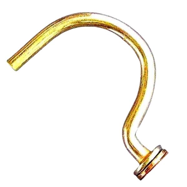 【法人限定】お届け先は法人名(企業名)でお願いします【沖縄・離島 別送料】ご注文後こちらからご連絡いたします【メーカー直送】お客様都合による返品交換はできません※商品画像はイメージですので、ご購入前に仕様をご確認下さいフックボルト1-2型(...