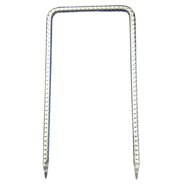 【法人限定】お届け先は法人名(企業名)でお願いします【北海道・沖縄・離島 別送料】ご注文後こちらからご連絡いたします【メーカー直送】お客様都合による返品交換はできません※画像は代表画像です。ご購入前に仕様をご確認下さい。隣り合うボードの連結...