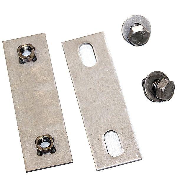 【法人限定】お届け先は法人名(企業名)でお願いします【北海道・沖縄・離島 別送料】ご注文後こちらからご連絡いたします【メーカー直送】お客様都合による返品交換はできません※画像は代表画像です。ご購入前に仕様をご確認下さい。隣り合うボードの連結...