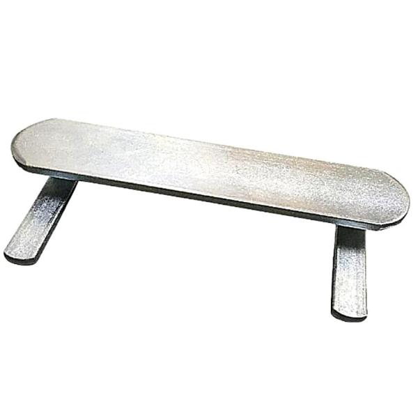 【法人限定】お届け先は法人名(企業名)でお願いします【北海道・沖縄・離島 別送料】ご注文後こちらからご連絡いたします【メーカー直送】お客様都合による返品交換はできません※画像は代表画像です。ご購入前に仕様をご確認下さい。隣り合うボードの連結...