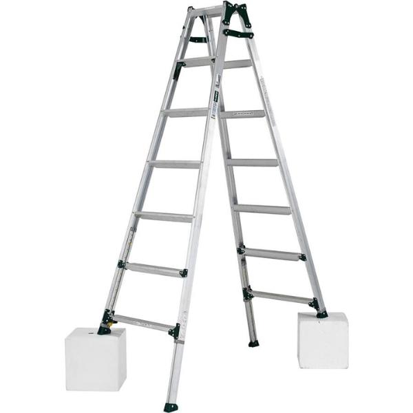 【長尺物】配送会社判断で支店止めとなる場合がございます【1階渡し】送付先が2階以上になる場合、1階でのお渡しになります【法人限定】配送先は法人名(企業名)でお願いします【北海道・沖縄・離島】は別途送料になります。【メーカー直送】お客様都合に...