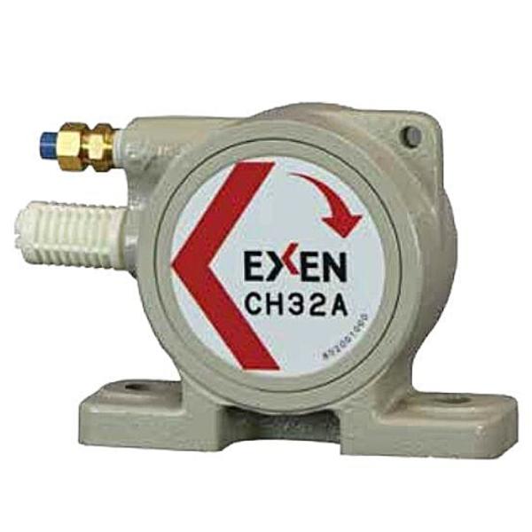 【法人限定】配送先は法人名(企業名)でお願いします【北海道・沖縄・離島 別送料】ご注文後こちらからご連絡いたします【メーカー直送】お客様都合による返品交換はできません※画像は代表画像です。ご購入前に仕様をご確認下さい【特長】・製粉工場内 ユ...