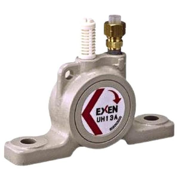 【法人限定】配送先は法人名(企業名)でお願いします【北海道・沖縄・離島 別送料】ご注文後こちらからご連絡いたします【メーカー直送】お客様都合による返品交換はできません※画像は代表画像です。ご購入前に仕様をご確認下さい【特長】・製粉工場内 ユ...