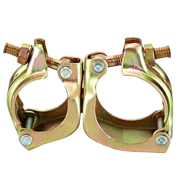 【法人限定】お届け先は法人名(企業名)でお願いします【北海道・沖縄・離島 別送料】ご注文後こちらからご連絡いたします【メーカー直送】お客様都合による返品交換はできません※画像は代表画像です。ご購入前に仕様をご確認下さい。■メーカー：株式会社...