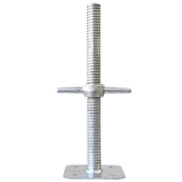 【法人限定】お届け先は法人名(企業名)でお願いします【北海道・沖縄・離島 別送料】ご注文後こちらからご連絡いたします【メーカー直送】お客様都合による返品交換はできません※画像は代表画像です。ご購入前に仕様をご確認下さい。■メーカー：株式会社...