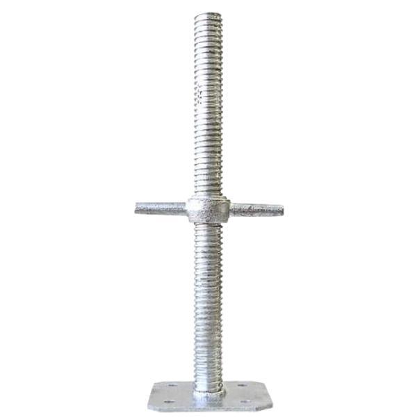 【法人限定】お届け先は法人名(企業名)でお願いします【北海道・沖縄・離島 別送料】ご注文後こちらからご連絡いたします【メーカー直送】お客様都合による返品交換はできません※画像は代表画像です。ご購入前に仕様をご確認下さい。■メーカー：株式会社...