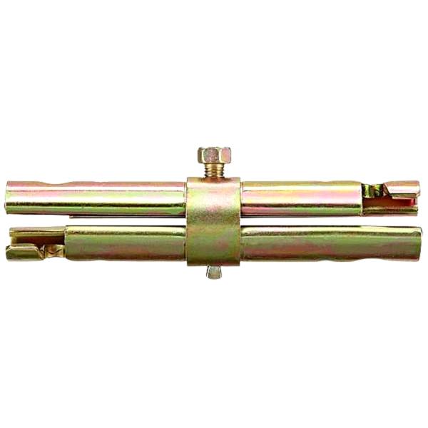 【在庫確認商品】メーカーへの在庫確認が必要です※欠品時の対応をご選択ください【法人限定】お届け先は法人名(企業名)でお願いします【北海道・沖縄・離島 別送料】ご注文後こちらからご連絡いたします【メーカー直送】お客様都合による返品交換はできま...