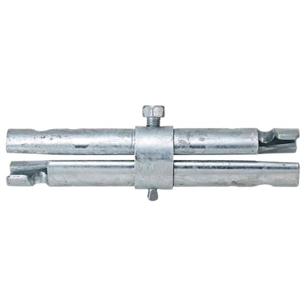 【法人限定】お届け先は法人名(企業名)でお願いします【北海道・沖縄・離島 別送料】ご注文後こちらからご連絡いたします【メーカー直送】お客様都合による返品交換はできません※画像は代表画像です。ご購入前に仕様をご確認下さい。■メーカー：株式会社...