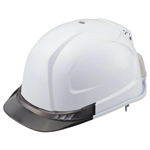 【納期】商品の発送まで2〜3週間程度お時間をいただく商品です【北海道・沖縄・離島 別送料】ご注文後こちらからご連絡いたします【メーカー直送】お客様都合による返品交換はできません※画像は代表画像です。購入前に仕様をご確認下さい厚生労働省保護帽...