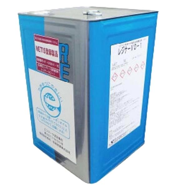 【法人限定】お届け先は法人名(企業名)でお願いします【北海道・沖縄・離島 別送料】ご注文後こちらからご連絡いたします【メーカー直送】お客様都合による返品交換はできません※画像は代表画像です。ご購入前に仕様をご確認下さい。■メーカー：信越産業...