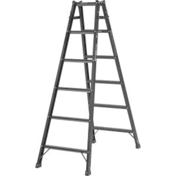 【長尺物】配送会社判断で支店止めとなる場合がございます【1階渡し】送付先が2階以上になる場合、1階でのお渡しになります【北海道・沖縄・離島】は別途送料になります。【法人限定】お届け先は法人名(企業名)でお願いします【メーカー直送品】お客様都...