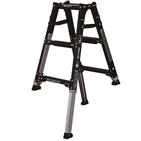 【長尺物】配送会社判断で支店止めとなる場合がございます【1階渡し】送付先が2階以上になる場合、1階でのお渡しになります【北海道・沖縄・離島】は別途送料になります。【法人限定】お届け先は法人名(企業名)でお願いします【メーカー直送品】お客様都...