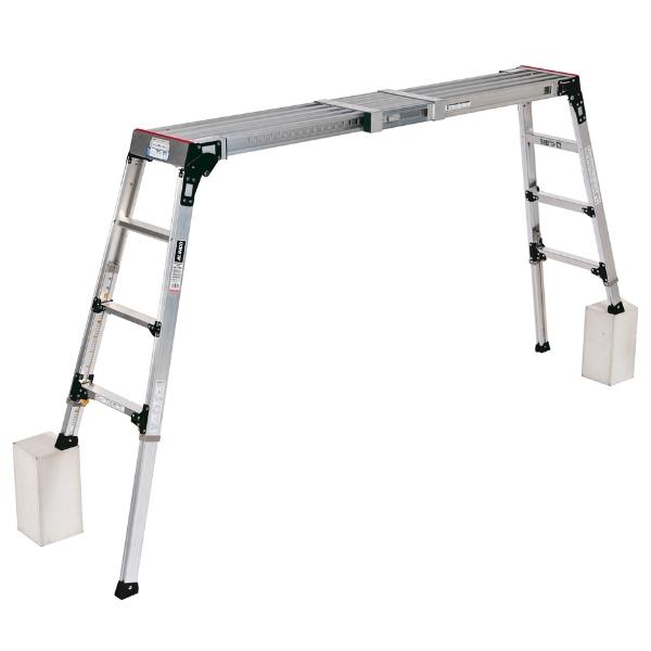 【長尺物】配送会社判断で支店止めとなる場合がございます【1階渡し】送付先が2階以上になる場合、1階でのお渡しになります【北海道・沖縄・離島】は別途送料になります。【法人限定】お届け先は法人名(企業名)でお願いします【メーカー直送品】お客様都...