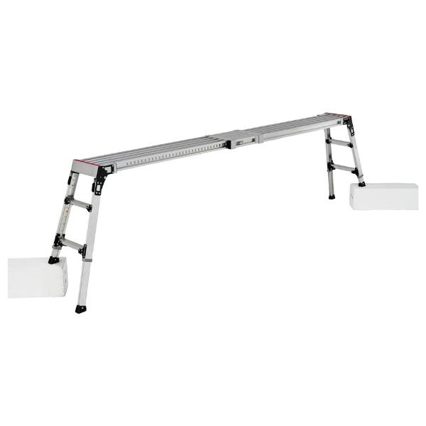 【長尺物】配送会社判断で支店止めとなる場合がございます【1階渡し】送付先が2階以上になる場合、1階でのお渡しになります【北海道・沖縄・離島】は別途送料になります。【法人限定】お届け先は法人名(企業名)でお願いします【メーカー直送品】お客様都...