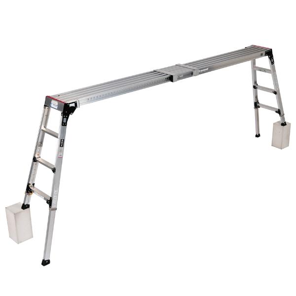 【長尺物】配送会社判断で支店止めとなる場合がございます【1階渡し】送付先が2階以上になる場合、1階でのお渡しになります【北海道・沖縄・離島】は別途送料になります。【法人限定】お届け先は法人名(企業名)でお願いします【メーカー直送品】お客様都...