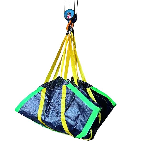 【北海道・沖縄・離島 別送料】ご注文後こちらからご連絡いたします【メーカー直送】お客様都合による返品交換はできません※画像は代表画像です。ご購入前に仕様をご確認下さい。■メーカー：株式会社コンドーテック■商品名：イージーモッコ ■規格サイズ...