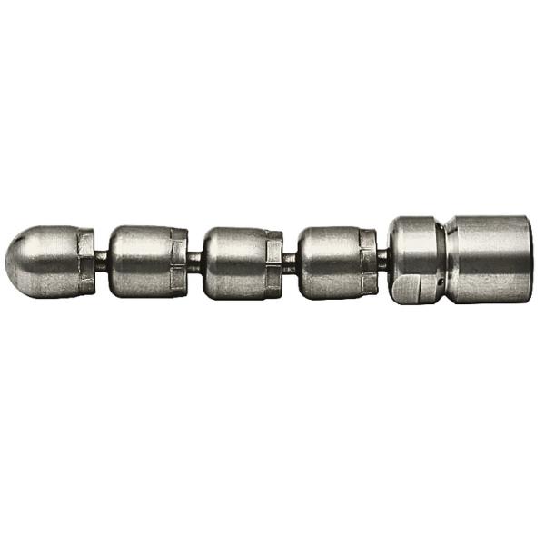 【北海道・沖縄・離島 別送料】ご注文後こちらからご連絡いたします【メーカー直送】お客様都合による返品交換はできません【法人限定】お届け先は法人名(企業名)でお願いします※画像は代表画像です。ご購入前に仕様をご確認下さい[特徴]●360°曲が...