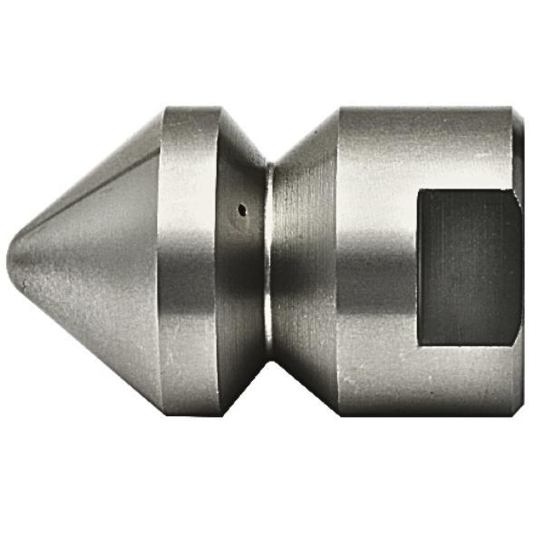 【北海道・沖縄・離島 別送料】ご注文後こちらからご連絡いたします【メーカー直送】お客様都合による返品交換はできません【法人限定】お届け先は法人名(企業名)でお願いします※画像は代表画像です。ご購入前に仕様をご確認下さい[特徴]●尖っているた...