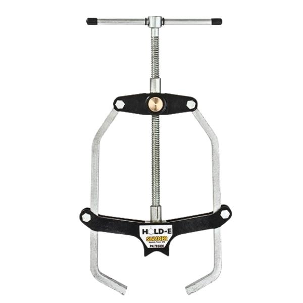 【北海道・沖縄・離島 別送料】ご注文後こちらからご連絡いたします【メーカー直送】お客様都合による返品交換はできません【法人限定】お届け先は法人名(企業名)でお願いします※画像は代表画像です。ご購入前に仕様をご確認下さい【用途】・パイプ受台と...