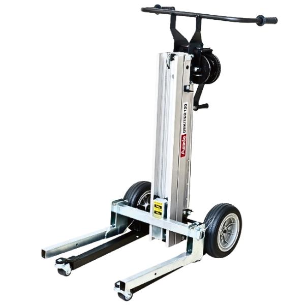 【北海道・沖縄・離島 別送料】ご注文後こちらからご連絡いたします【メーカー直送】お客様都合による返品交換はできません【法人限定】お届け先は法人名(企業名)でお願いします【車上渡し】お客様にて荷下ろしのご用意をお願いします※画像は代表画像です...