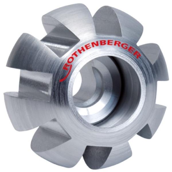 【北海道・沖縄・離島 別送料】ご注文後こちらからご連絡いたします【メーカー直送】お客様都合による返品交換はできません【法人限定】お届け先は法人名(企業名)でお願いしま※画像は代表画像です。ご購入前に仕様をご確認下さい【仕様】■メーカー：アサ...