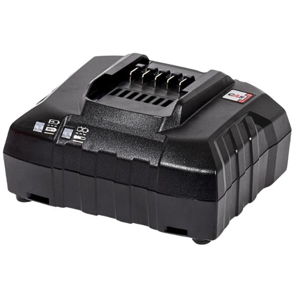 【北海道・沖縄・離島 別送料】ご注文後こちらからご連絡いたします【メーカー直送】お客様都合による返品交換はできません【法人限定】お届け先は法人名(企業名)でお願いしま※画像は代表画像です。ご購入前に仕様をご確認下さい【仕様】■メーカー：アサ...