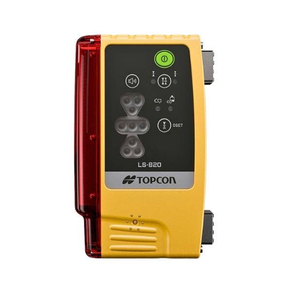 【在庫確認商品】メーカーへの在庫確認が必要です。欠品時の対応をご選択ください【送料見積】ご注文後、正式な送料をご連絡いたします。【メーカー直送】お客様都合による返品交換はできません【法人限定】お届け先は法人名(企業名)でお願いします※画像は...