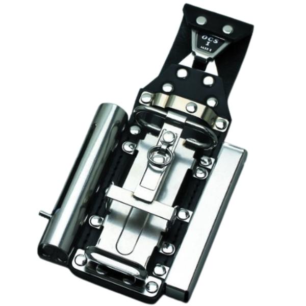 【北海道・沖縄・離島 別送料】ご注文後こちらからご連絡いたします【メーカー直送】お客様都合による返品交換はできません※画像は代表画像です。ご購入前に仕様をご確認下さい■メーカー：MIKI (三貴)■製品名：収納ケース OCStype■型式：...