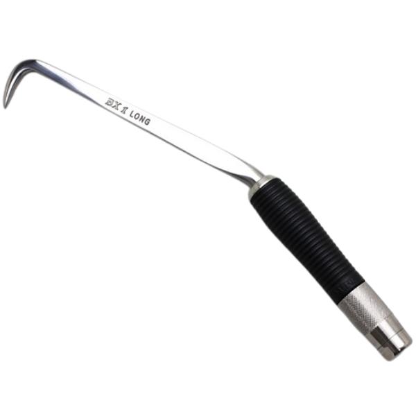 【北海道・沖縄・離島 別送料】ご注文後こちらからご連絡いたします【メーカー直送】お客様都合による返品交換はできません※画像は代表画像です。ご購入前に仕様をご確認下さい■メーカー：MIKI (三貴)■製品名：BXハッカー■型式：BX1-S■仕...