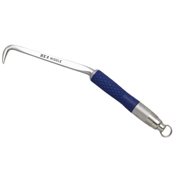 【北海道・沖縄・離島 別送料】ご注文後こちらからご連絡いたします【メーカー直送】お客様都合による返品交換はできません※画像は代表画像です。ご購入前に仕様をご確認下さい■メーカー：MIKI (三貴)■製品名：BXハッカー ■型式：BX2-RD...