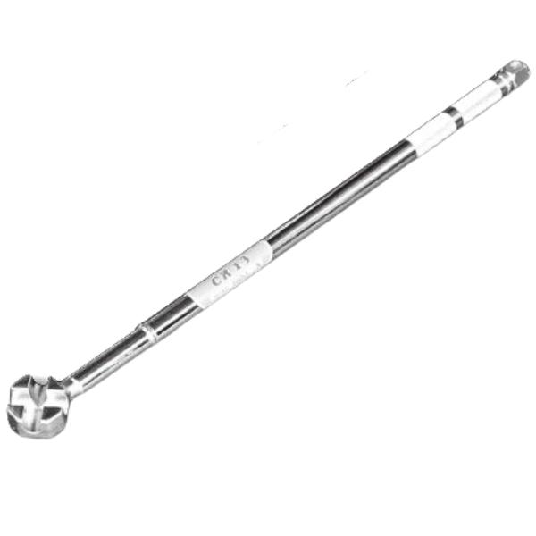 【北海道・沖縄・離島 別送料】ご注文後こちらからご連絡いたします【メーカー直送】お客様都合による返品交換はできません※画像は代表画像です。ご購入前に仕様をご確認下さい■メーカー：MIKI (三貴)■製品名：CR(クロス)ハッカー■型式：CR...