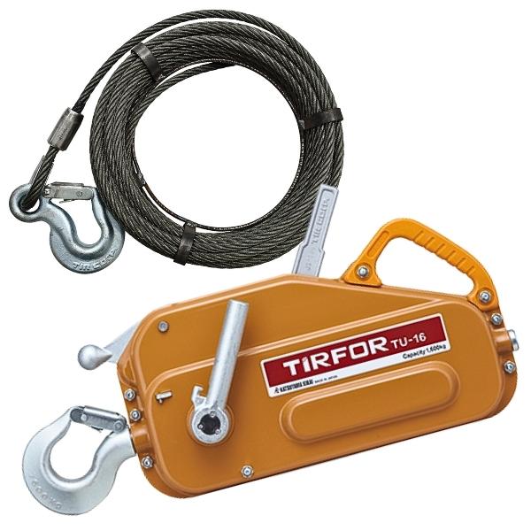 【法人限定】お届け先は法人名(企業名)でお願いします【北海道・沖縄・離島 別送料】ご注文後こちらからご連絡いたします【メーカー直送】お客様都合による返品交換はできません※画像は代表画像です。ご購入前に仕様をご確認下さい・100万台以上の実績...