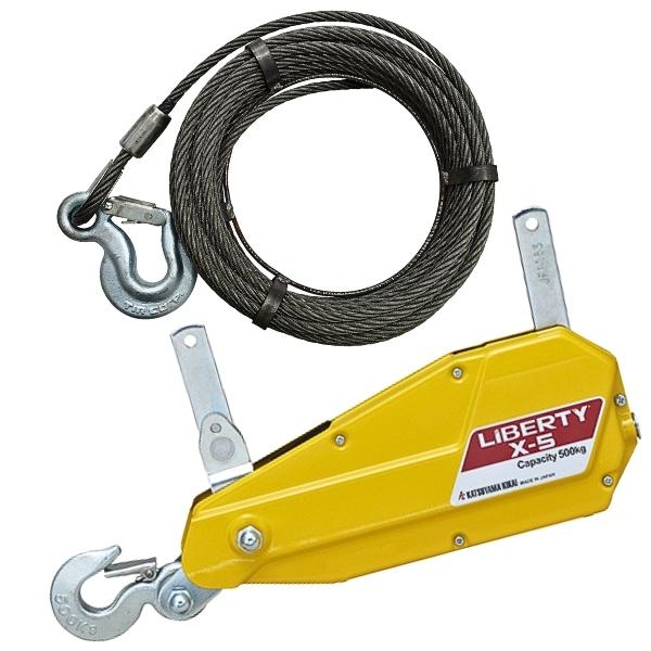 【法人限定】お届け先は法人名(企業名)でお願いします【北海道・沖縄・離島 別送料】ご注文後こちらからご連絡いたします【メーカー直送】お客様都合による返品交換はできません※画像は代表画像です。ご購入前に仕様をご確認下さい・持ち運び簡単、自重4...