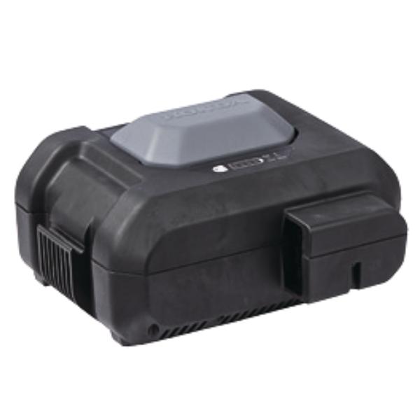 【法人限定】お届け先は法人名(企業名)でお願いします【北海道・沖縄・離島 別送料】ご注文後こちらからご連絡いたします【メーカー直送】お客様都合による返品交換はできません※画像は代表画像です。ご購入前に仕様をご確認下さい■メーカー：三笠産業株...