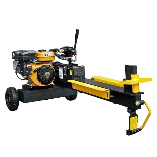 【法人限定】お届け先は法人名(企業名)でお願いします【北海道・沖縄・離島 別送料】ご注文後こちらからご連絡いたします【メーカー直送】お客様都合による返品交換はできません【車上渡し】お客様にて荷下ろしのご用意をお願いします※画像は代表画像です...