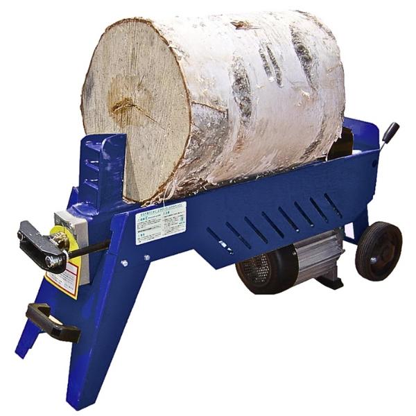 【法人限定】お届け先は法人名(企業名)でお願いします【北海道・沖縄・離島 別送料】ご注文後こちらからご連絡いたします【メーカー直送】お客様都合による返品交換はできません【車上渡し】お客様にて荷下ろしのご用意をお願いします※画像は代表画像です...