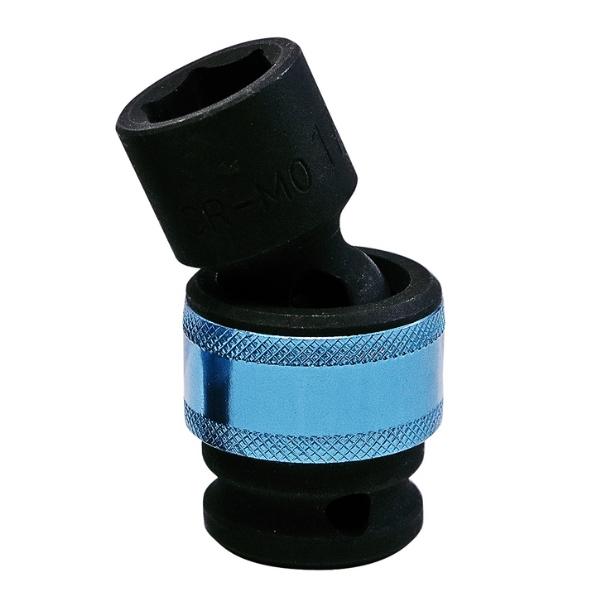 【北海道・沖縄・離島 別送料】ご注文後こちらからご連絡いたします【メーカー直送】お客様都合による返品交換はできません※画像は代表画像です。ご購入前に仕様をご確認下さい・トラクターロータリー爪交換作業に使用できます・耐錆性、耐摩耗性、耐衝撃吸...