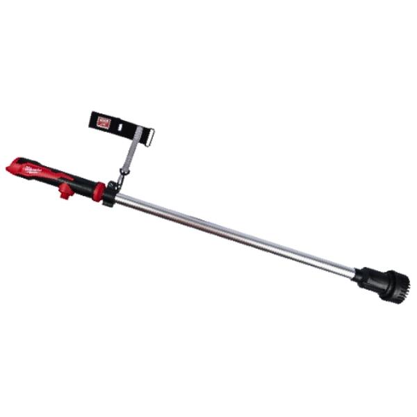 【法人限定】お届け先は法人名(企業名)でお願いします【北海道・沖縄・離島 別送料】ご注文後こちらからご連絡いたします【メーカー直送】お客様都合による返品交換はできません※画像は代表画像になります。仕様をご確認ください・市場で最も速やかなセッ...