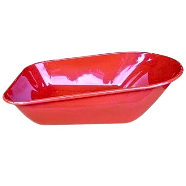 【法人限定】お届け先は法人名(企業名)でお願いします【北海道・沖縄・離島 別送料】ご注文後こちらからご連絡いたします【メーカー直送】お客様都合による返品交換はできません※画像はイメージ画像です。ご購入前に仕様をご確認下さい・あらゆる場所での...