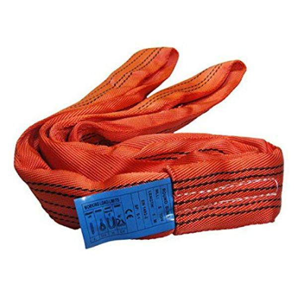 【北海道・沖縄・離島 別送料】ご注文後こちらからご連絡いたします【メーカー直送】お客様都合による返品交換はできません※画像はイメージ画像です。ご購入前に仕様をご確認下さい【特長】・N型(エンドレス型)・強力なポリエステル原糸の素線をロープ状...