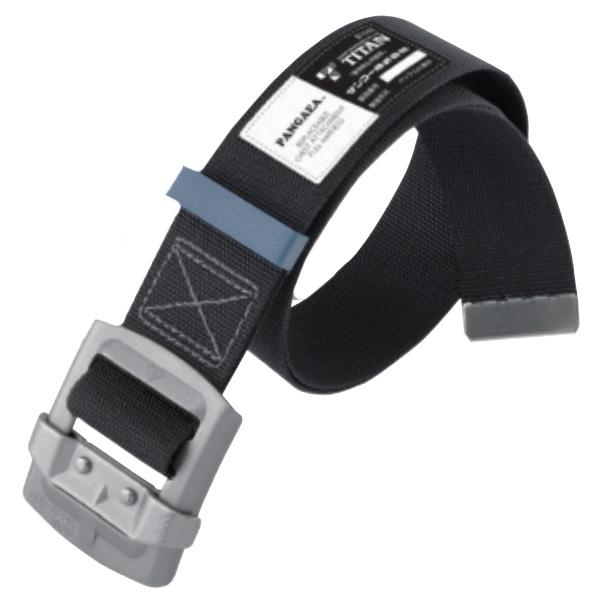 【北海道・沖縄・離島】別送料(ご注文後ご連絡いたします)【メーカー直送品】お客様都合による返品交換はできません※商品画像は代表画像です。ご購入前に仕様をご確認下さい【特長】・ベルト：幅50mm×長さ1200mm/素材：ナイロン・バックル：ス...