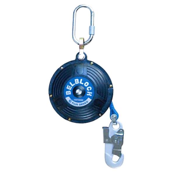 【法人限定】お届け先は法人名(企業名)でお願いします【北海道・沖縄・離島】別送料(こちらからご連絡いたします)【メーカー直送品】お客様都合による返品交換はできません※商品画像は代表画像です。ご購入前に仕様をご確認下さい【特長】・建設工事現場...